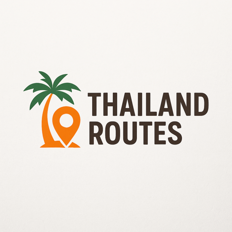 Hua Hin Night Market Guide: Top Locations, Opening Hours, and What to ...